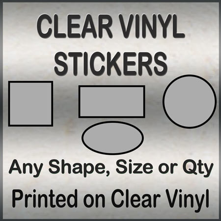 Marketing Tricks You Can Conduct With Vinyl Stickers - Stickers n Things
