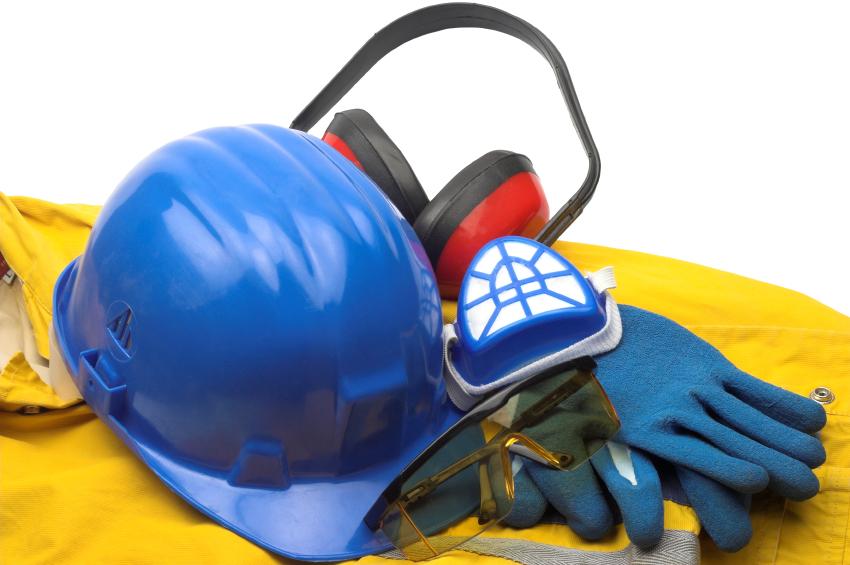 How to Train Your Employees on PPE Safety and Compliance
